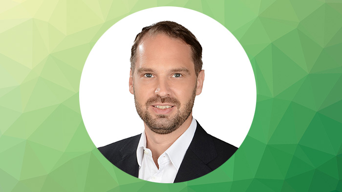 AI in insurance: Early mover advantage - AI